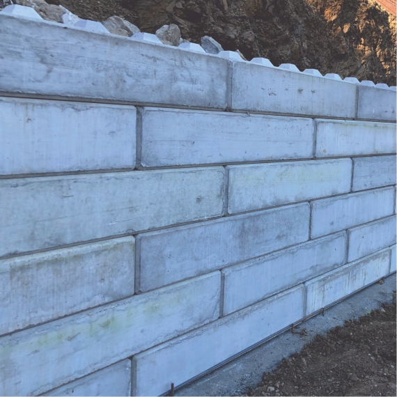 Muroblock Base 30 Cm – Fontedil